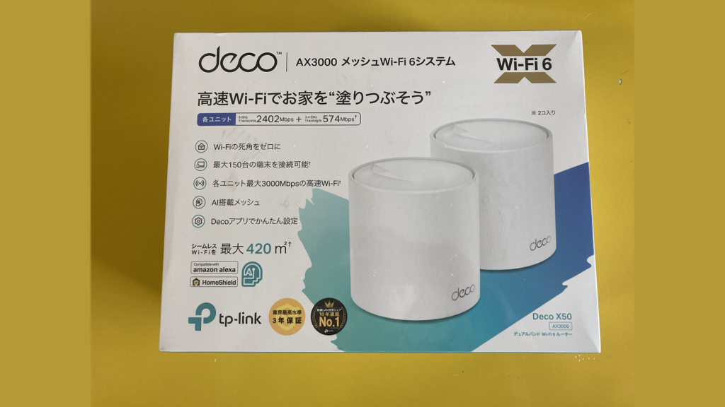 今日は「toast 20 PRO」でBlu-rayを焼く - たかしま映像製作所