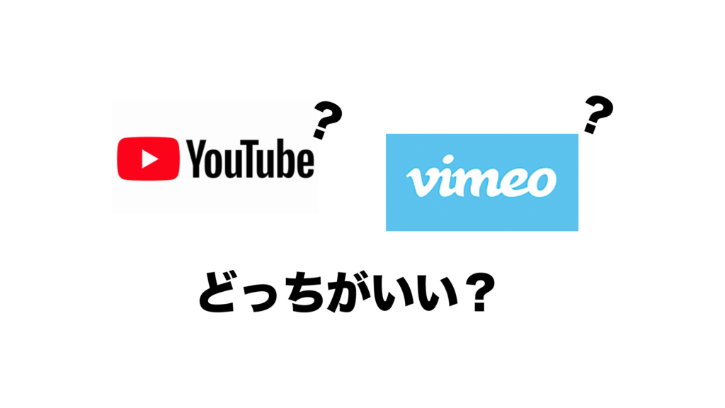 今日は「toast 20 PRO」でBlu-rayを焼く - たかしま映像製作所