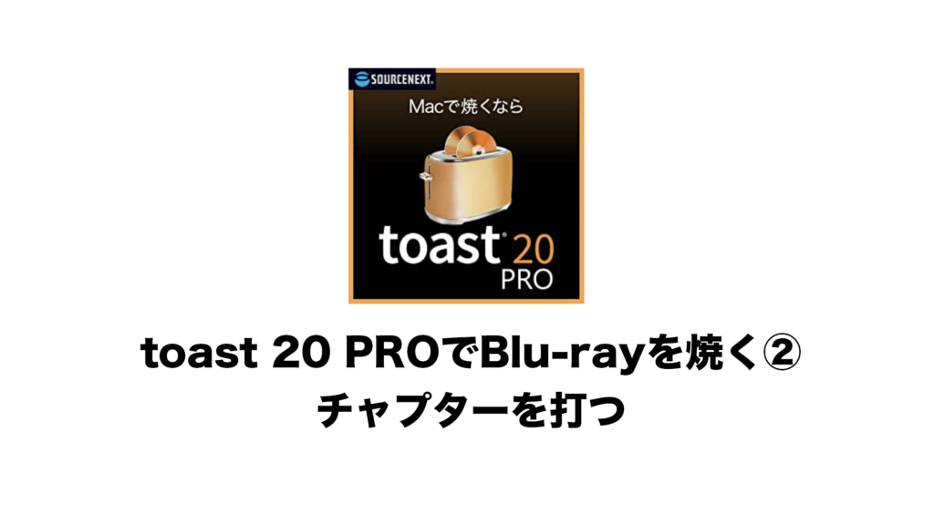 たかしま映像製作所 - 高品質動画編集・制作いたします